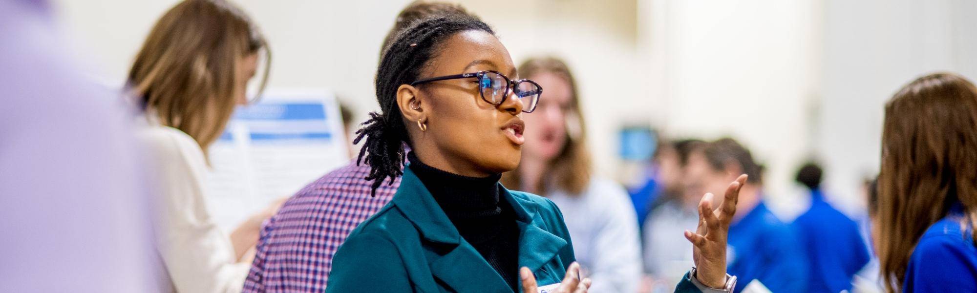 Computing Advising Center - Grand Valley State University